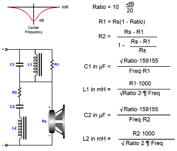 Errata and More OTL Phase Splitters